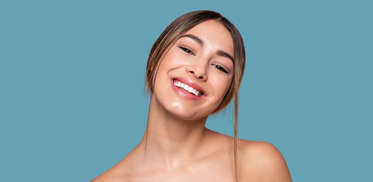 Corone e ponti - DentiCroazia