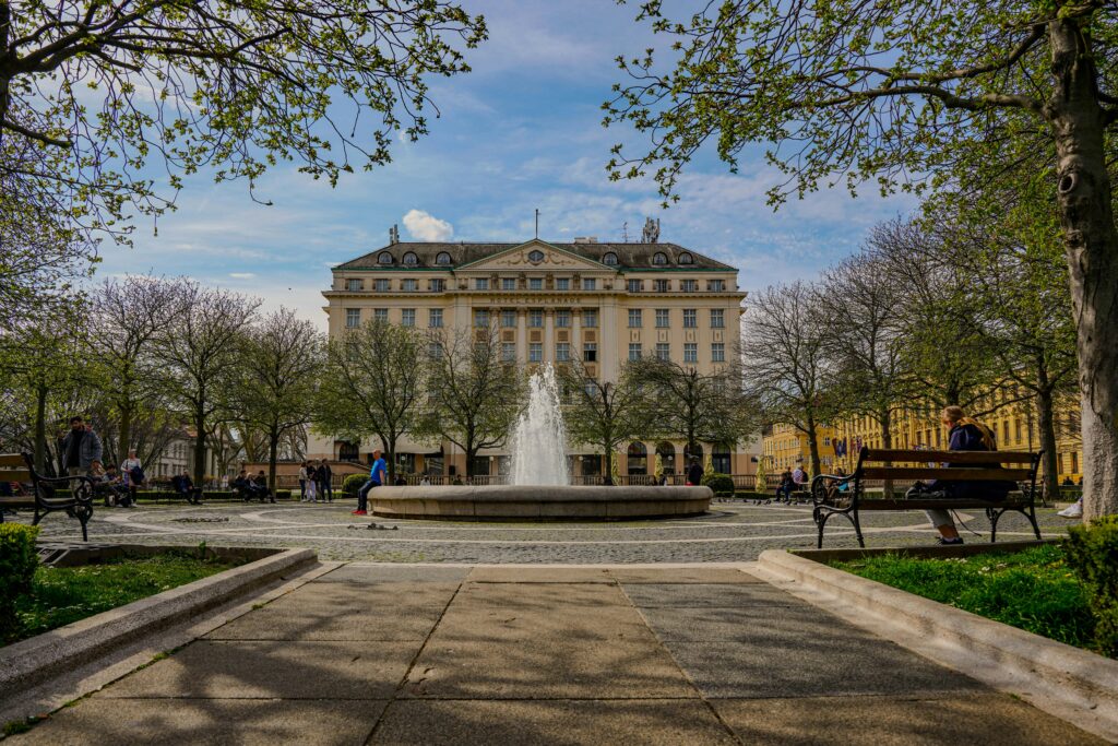 Cosa Visitare a Zagabria: Le Migliori Attrazioni da Non Perdere